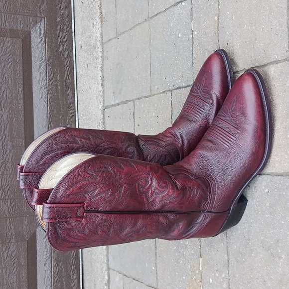 Dan Post | Shoes | Mens Dan Post Milwaukee Boots | Poshmark